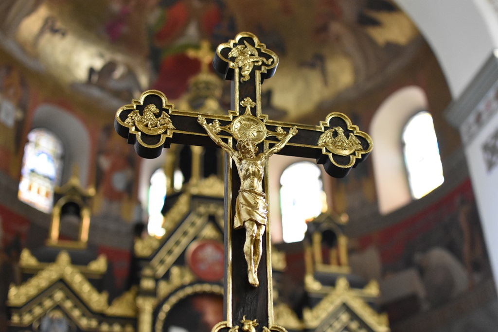 The Nature And Definition Of Religion ImbaLife