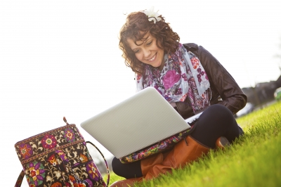 Types Of Facebook Status Updates | ImbaLife