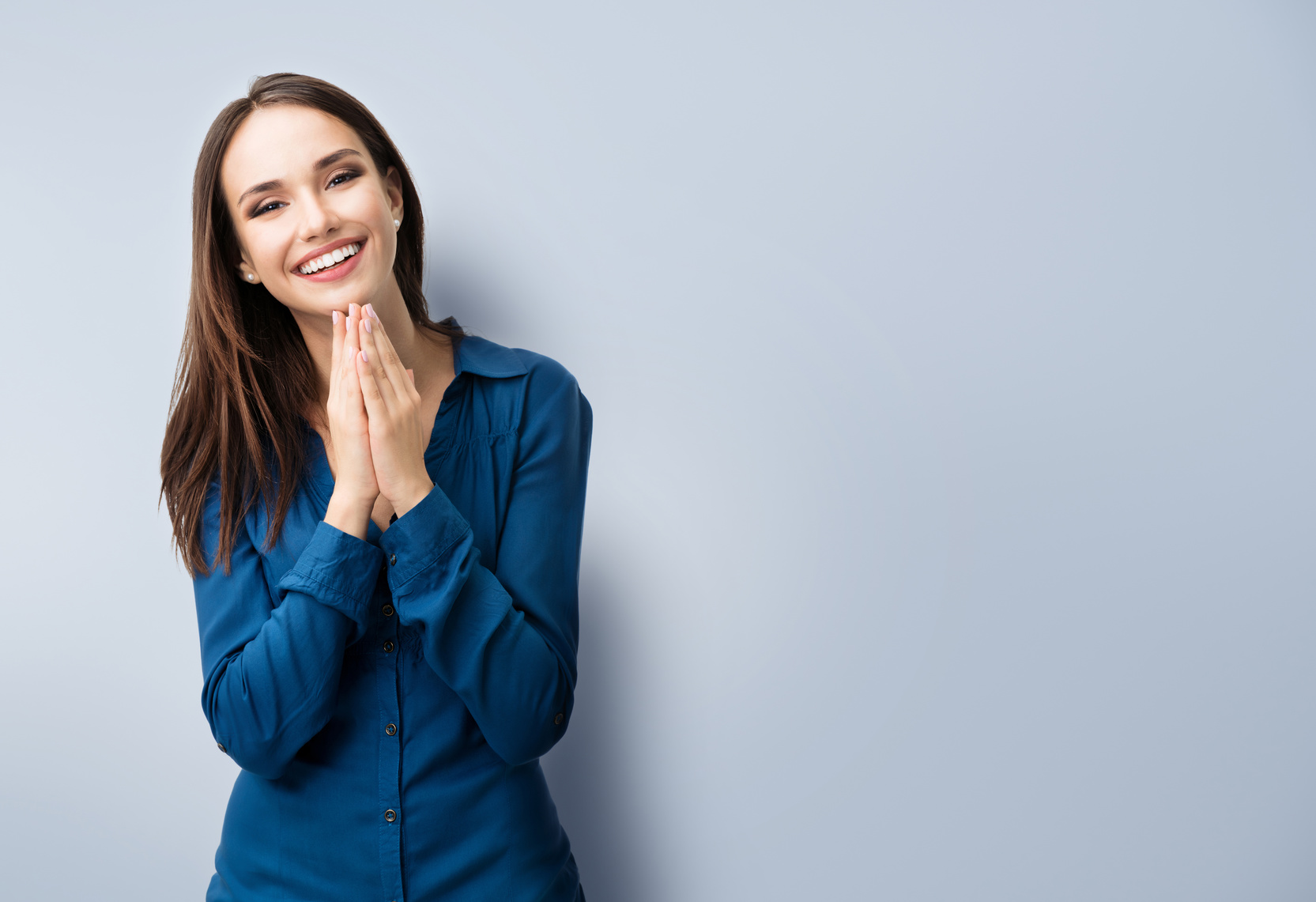 14 Ways To Have A Winning Personality | ImbaLife