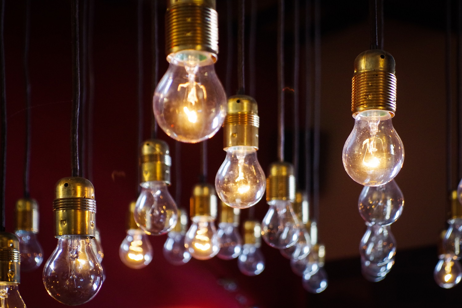 How Is Electricity Made ImbaLife how-is-electricity-made-imbalife