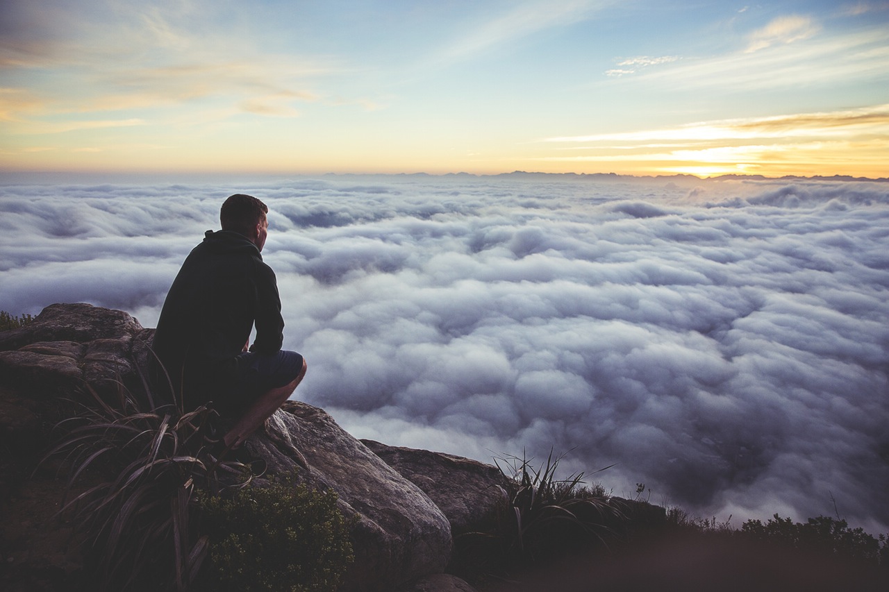 The Nature Of Psychology | ImbaLife
