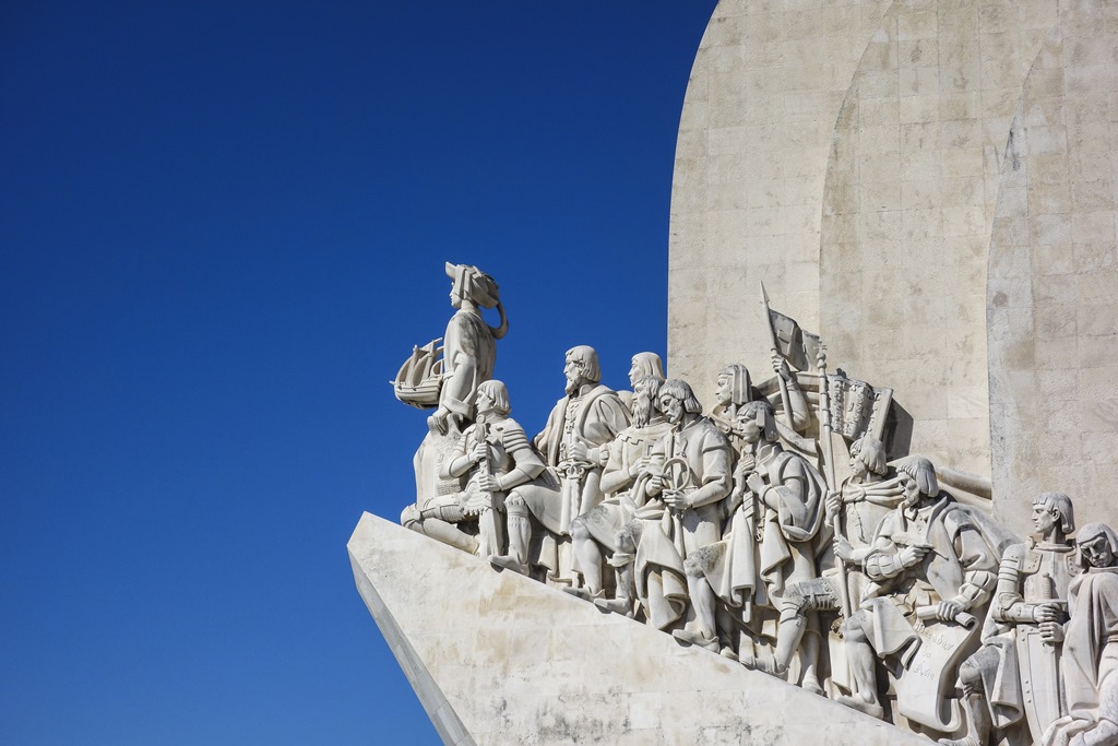 Categories Of Culture And Causes Of Cultural Change | ImbaLife